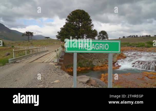 Rock in rio sign Stock Videos & Footage - HD and 4K Video Clips - Alamy