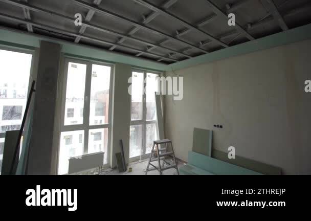 Home interior photo wall Stock Videos & Footage - HD and 4K Video Clips ...