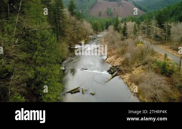 Unimproved road Stock Videos & Footage - HD and 4K Video Clips - Alamy