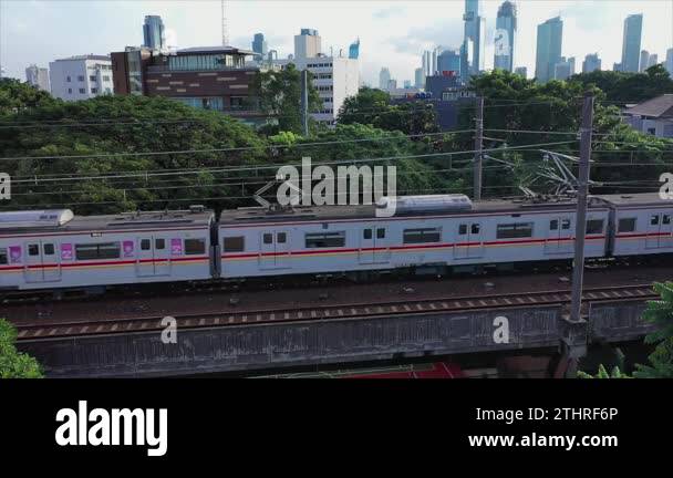 Modern train side view Stock Videos & Footage - HD and 4K Video Clips ...