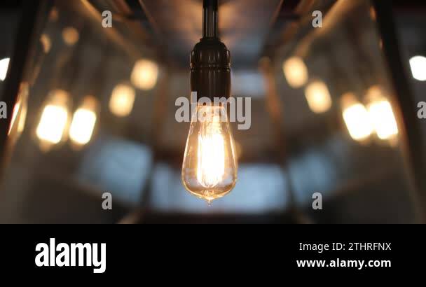 Turning light on Stock Videos & Footage - HD and 4K Video Clips - Alamy