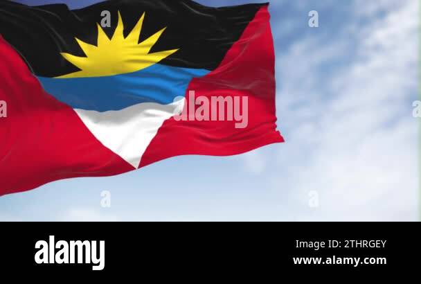 Inverted flag Stock Videos & Footage - HD and 4K Video Clips - Alamy