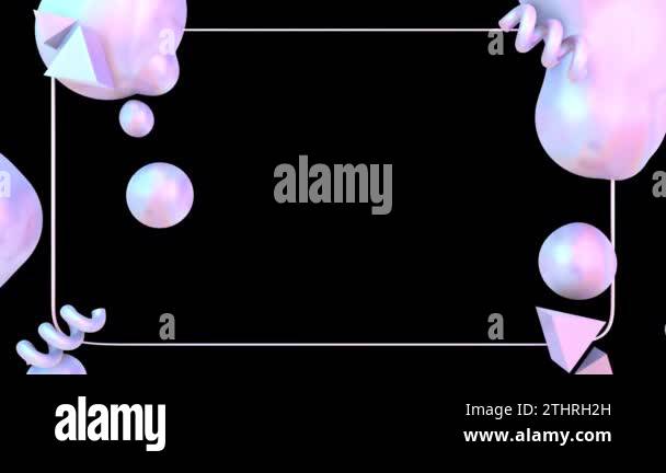 Fluid frame Stock Videos & Footage - HD and 4K Video Clips - Alamy