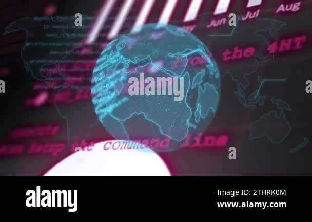 Map of the language world map Stock Videos & Footage - HD and 4K Video ...