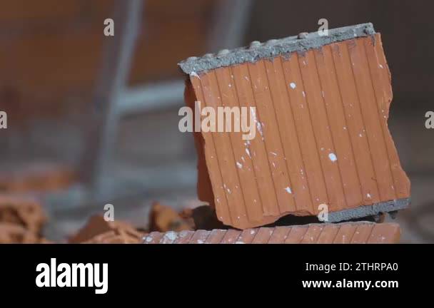 Smash to pieces Stock Videos & Footage - HD and 4K Video Clips - Alamy