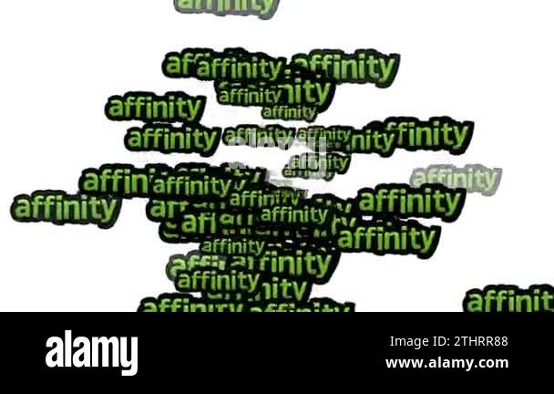 Affinity background background Stock Videos & Footage - HD and 4K Video ...