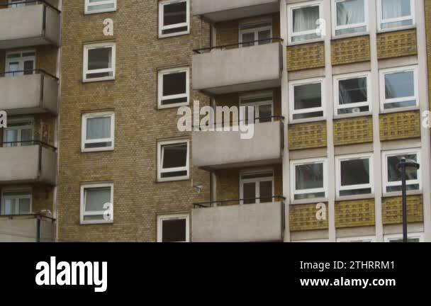 Uk tower block windows Stock Videos & Footage - HD and 4K Video Clips ...