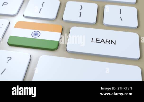 Learning hindi language Stock Videos & Footage - HD and 4K Video Clips ...