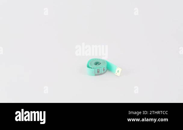 Unfolds measuring tape Stock Videos & Footage - HD and 4K Video Clips ...
