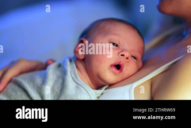 Falling as sleep Stock Videos & Footage - HD and 4K Video Clips - Alamy