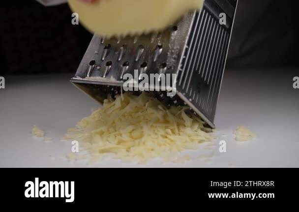 cheddar cheese, master grates cheddar cheese, grate, kitchen counter ...