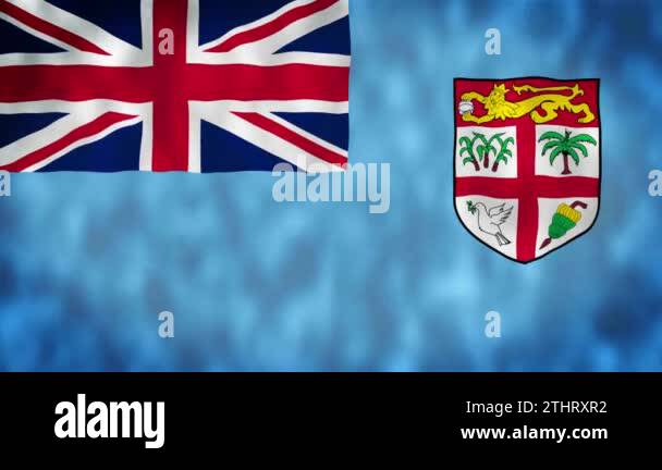 Fijian team Stock Videos & Footage - HD and 4K Video Clips - Alamy