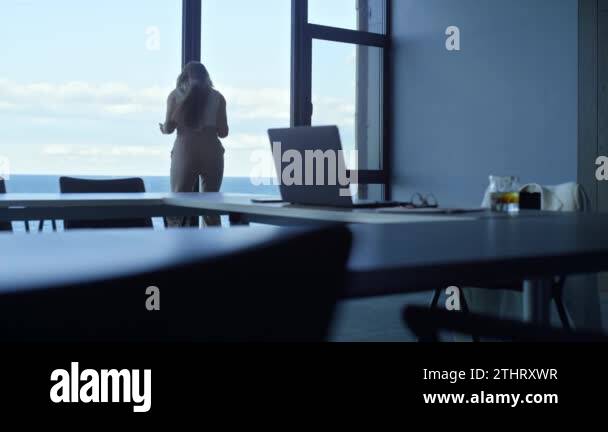 Work scream Stock Videos & Footage - HD and 4K Video Clips - Alamy