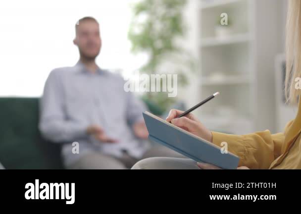 Young stressed man sitting on Stock Videos & Footage - HD and 4K Video ...