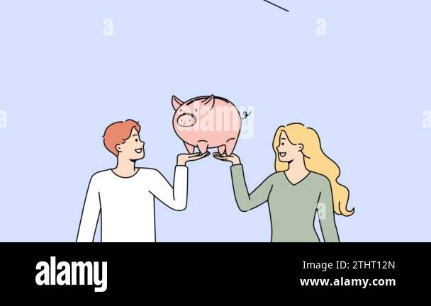 Back saving Stock Videos & Footage - HD and 4K Video Clips - Alamy