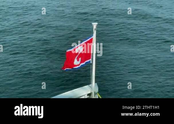 Stena line flag Stock Videos & Footage - HD and 4K Video Clips - Alamy
