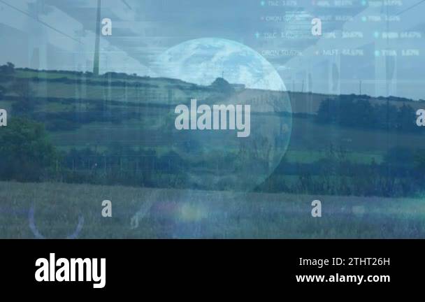 Wind server Stock Videos & Footage - HD and 4K Video Clips - Alamy