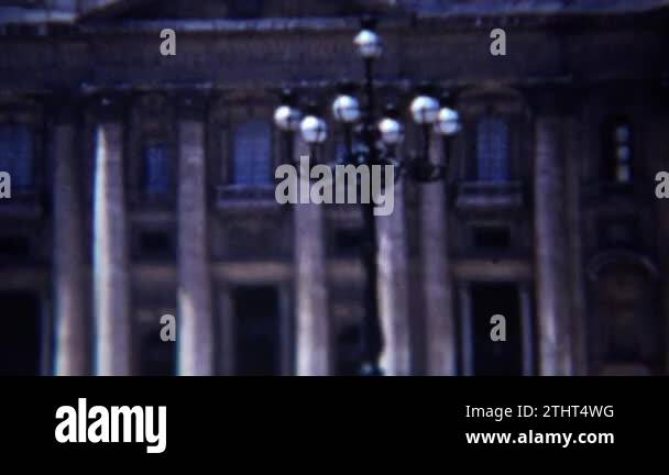 Building vatican city Stock Videos & Footage - HD and 4K Video Clips ...