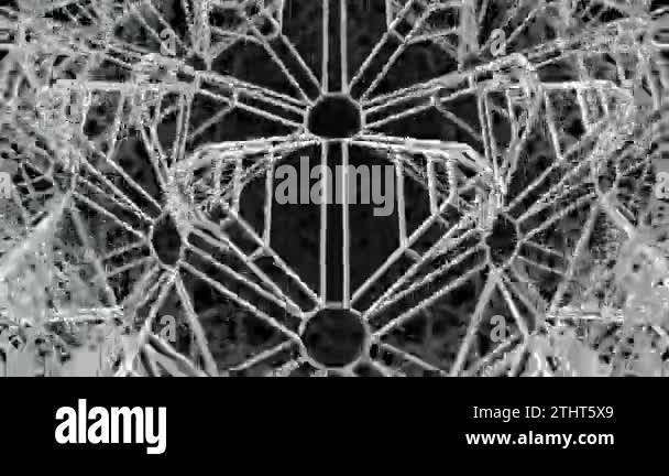 Seamless loop 3D 60 fps 4K animation for your video backgrounds ...