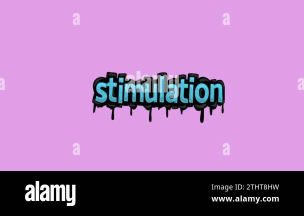 Electrical stimulation of the brain Stock Videos & Footage - HD and 4K ...