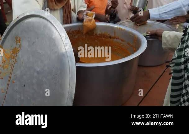 Ramadan india Stock Videos & Footage - HD and 4K Video Clips - Alamy