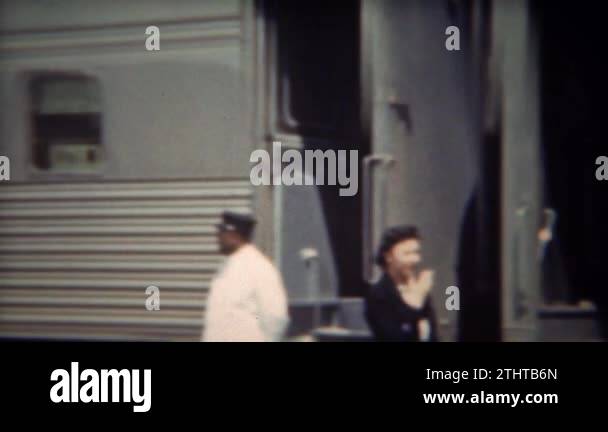 Luxury train outside Stock Videos & Footage - HD and 4K Video Clips - Alamy