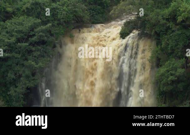 Nyahururu Stock Videos & Footage - HD and 4K Video Clips - Alamy