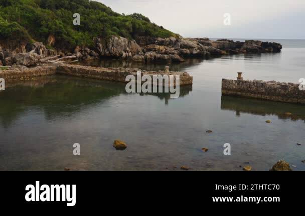 Roman farming Stock Videos & Footage - HD and 4K Video Clips - Alamy