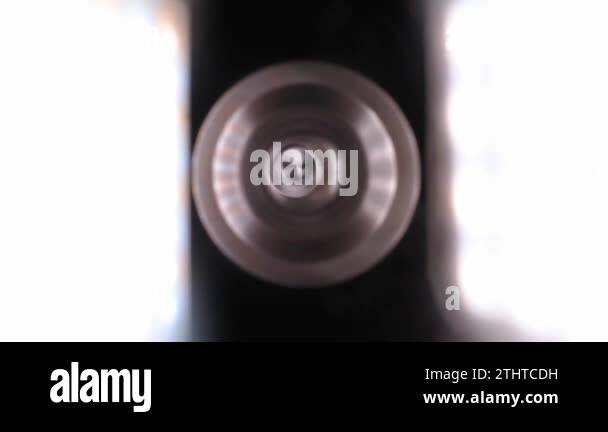 Dizziness effect Stock Videos & Footage - HD and 4K Video Clips - Alamy