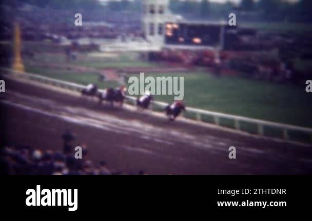 Derby day history horse Stock Videos & Footage - HD and 4K Video Clips ...