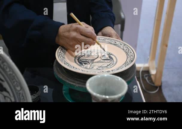 Drawing craftsmanship Stock Videos & Footage - HD and 4K Video Clips ...