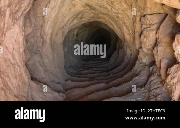 Spooky dark stone steps Stock Videos & Footage - HD and 4K Video Clips ...