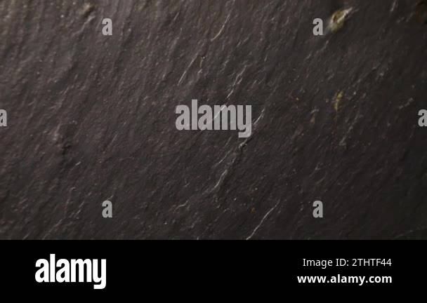 Slate background texture Stock Videos & Footage - HD and 4K Video Clips ...