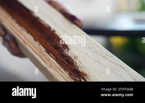 Coloured wood texture Stock Videos & Footage - HD and 4K Video Clips ...