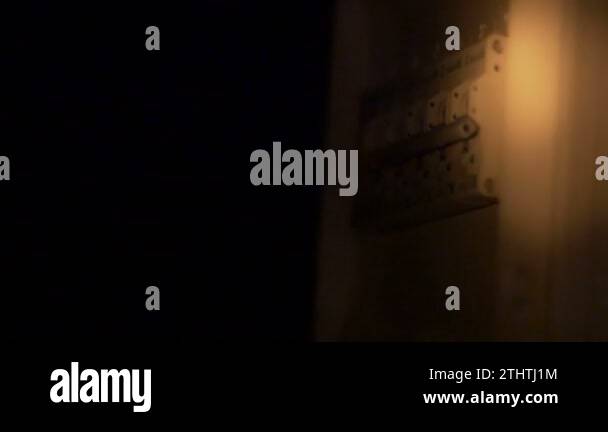 Power failure protection Stock Videos & Footage - HD and 4K Video Clips ...