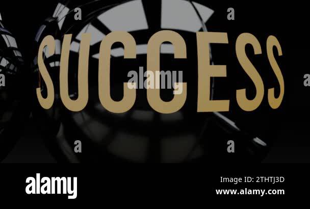 Purpose and success Stock Videos & Footage - HD and 4K Video Clips - Alamy