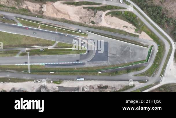 Race track aerial Stock Videos & Footage - HD and 4K Video Clips - Alamy