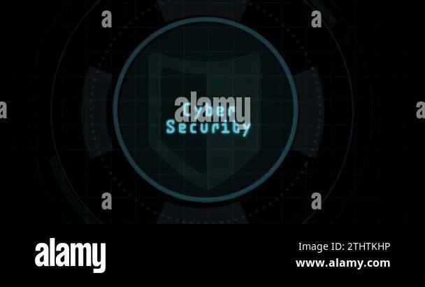 Aperture as an eye Stock Videos & Footage - HD and 4K Video Clips - Alamy