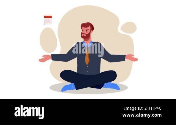 Position and regulation Stock Videos & Footage - HD and 4K Video Clips ...