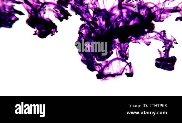 Art mess paint Stock Videos & Footage - HD and 4K Video Clips - Alamy