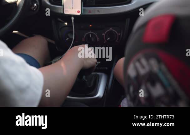 Rear view mans hand Stock Videos & Footage - HD and 4K Video Clips - Alamy