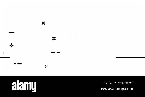 Window control buttons. Arrow, zoom in, zoom out, scale, enlarge, full ...