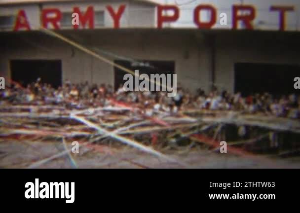 Streamer base Stock Videos & Footage - HD and 4K Video Clips - Alamy