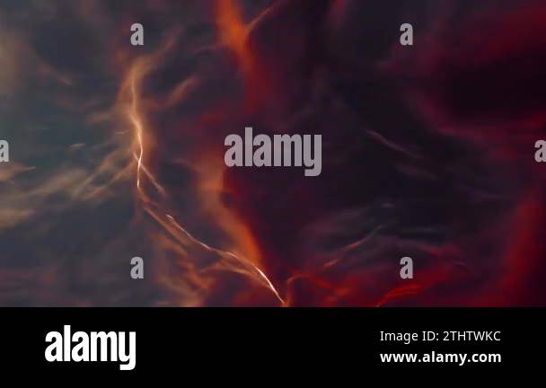 dynamic background with turbulent wavy surface, liquid live wallpaper ...