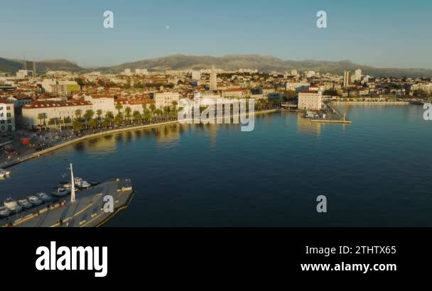 Croatia january Stock Videos & Footage - HD and 4K Video Clips - Alamy