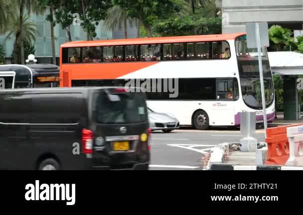 Public elderly bus Stock Videos & Footage - HD and 4K Video Clips - Alamy