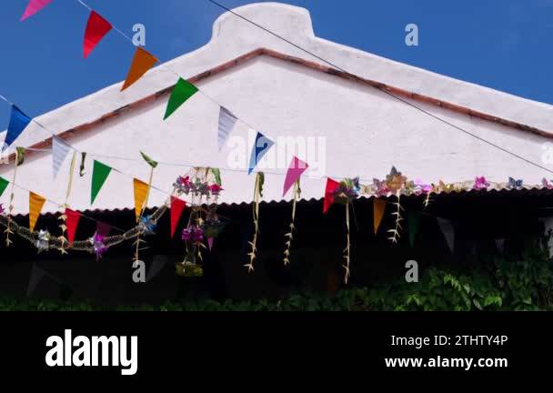 Ritual flag Stock Videos & Footage - HD and 4K Video Clips - Alamy