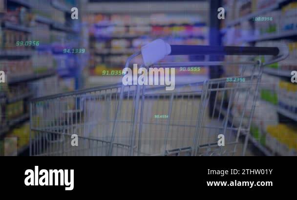 Floating grocery store Stock Videos & Footage - HD and 4K Video Clips ...