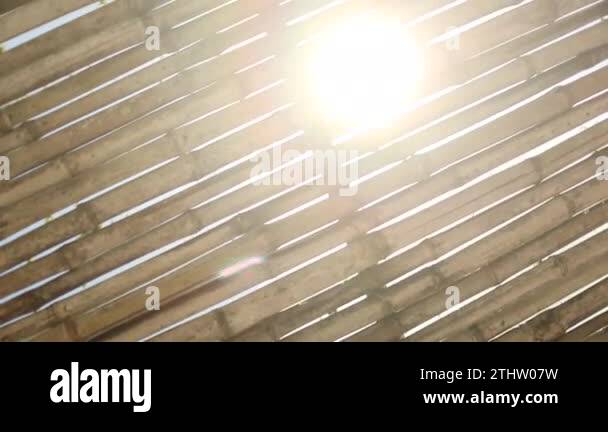 Ceiling light sticks Stock Videos & Footage - HD and 4K Video Clips - Alamy