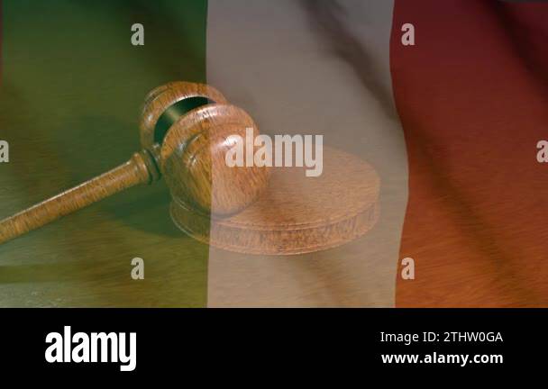 Italian constitution Stock Videos & Footage - HD and 4K Video Clips - Alamy